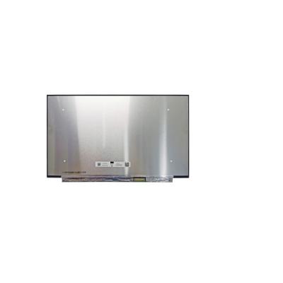 China N161HMA-GAK 16.1 inch 144Hz eDP LCD Screen LCD Monitor for sale