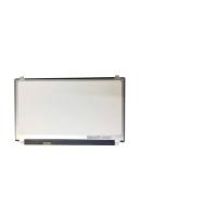 China HOT SELL 17.3 inch N173DSE-G3A 40 pins LCD Screen for sale