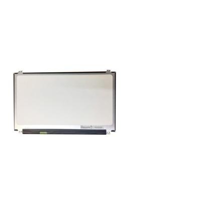 China HOT SELL 17.3 inch N173DSE-G3A 40 pins LCD Screen for sale