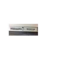China HOT SELL 17.3 inch N173DSE-G3A 40 pins LCD Screen for sale