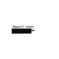 China N173FGA-E44 17.3 inch 30 pins LCD Screen with Laptop for sale