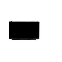 China N173FGA-E44 17.3 inch 30 pins LCD Screen with Laptop for sale