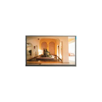 China Original 17.3 inch N173FGE-E13 1600*900 WLED LCD Screen for sale
