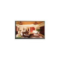 China N173FGE-L63 17.3 inch LVDS 40 pins LCD Screen Panel for sale