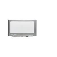 China 1920*1080 N173HCE-E3A 17.3 inch 300 cd/m2 LCD Screen NEW for sale