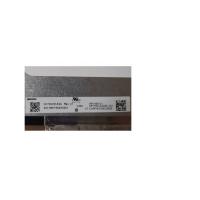 China 1920*1080 N173HCE-E3A 17.3 inch 300 cd/m2 LCD Screen NEW for sale