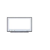 China N173HCE-E3B 1920*1080 17.3 inch 60Hz LCD Screen Module for sale
