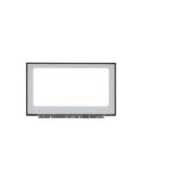China in stock 17.3 inch N173HCE-E3C 1920*1080 16.7M LCD Screen for sale