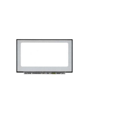 China in stock 17.3 inch N173HCE-E3C 1920*1080 16.7M LCD Screen for sale