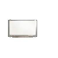 China New 17.3 inch N173HCE-G3A 1920*1080 144Hz LCD display for sale