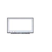 China N173HCE-G3C 17.3 inch 1920*1080 LCD Screen for Gaming for sale