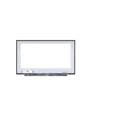 China N173HCE-G3C 17.3 inch 1920*1080 LCD Screen for Gaming for sale