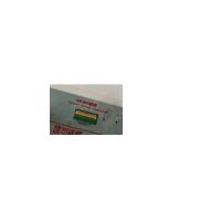 China Original 17.3 inch N173HGE-E21 1920*1080 300 cd/m2 LCD Screen for sale