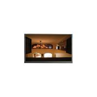 China Original 17.3 inch N173HGE-E21 1920*1080 300 cd/m2 LCD Screen for sale