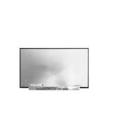 China Hot Sell 1920*1080 17.3 inch N173HME-GA1 WLED LCD Screen Panel for sale