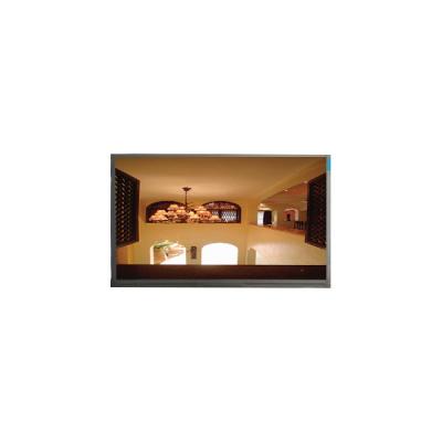 China Hot Sell 1920*1080 17.3 inch N173HME-GA1 WLED LCD Screen Panel for sale