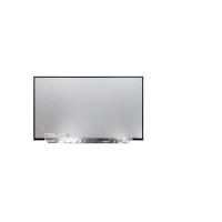 China N173HME-GA2 1920*1080 17.3 inch eDP LCD Screen Display for sale