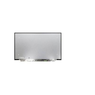 China N173HME-GA2 1920*1080 17.3 inch eDP LCD Screen Display for sale