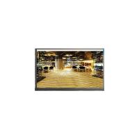 China in stock 1920*1080 17.3 inch N173HRE-G31 480Hz LCD Display Screen for sale