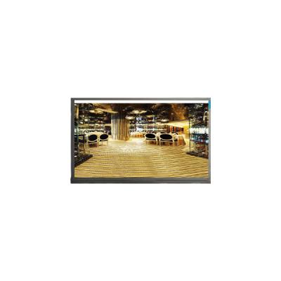 China in stock 1920*1080 17.3 inch N173HRE-G31 480Hz LCD Display Screen for sale