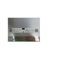 China N180GME-GAA 2560*1600 18.0 inch 40 pins LCD Screen Module for sale