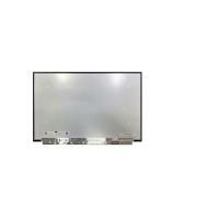 China N180GME-GAA 2560*1600 18.0 inch 40 pins LCD Screen Module for sale