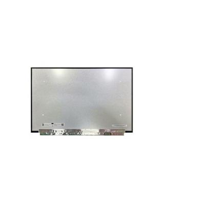 China N180GME-GAA 2560*1600 18.0 inch 40 pins LCD Screen Module for sale