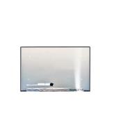 China 18.0 inch N180JME-G51 1920*1200 11S8P WLED LCD Screen High Quality for sale
