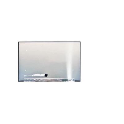 China 18.0 inch N180JME-G51 1920*1200 11S8P WLED LCD Screen High Quality for sale