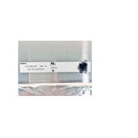 China 18.0 inch N180JME-G51 1920*1200 11S8P WLED LCD Screen High Quality for sale
