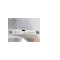 China N180JME-GAA 18.0 inch 1920*1200 LCD Screen for Laptop for sale