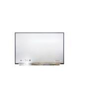 China N180JME-GAA 18.0 inch 1920*1200 LCD Screen for Laptop for sale