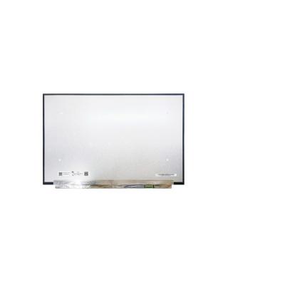 China N180JME-GAA 18.0 inch 1920*1200 LCD Screen for Laptop for sale