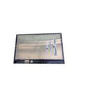 China NEW 10.1 inch 1920*1200 NE101IB-01B 16.7M LCD Screen for sale