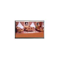 China NJ050NA-01N 5.0 inch Mini 800*480 LCD Screen FOR Automotive Display for sale