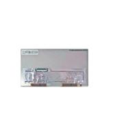 China 6.8 inch NJ068IA-07A 1280*720 60Hz LCD Display Screen for sale