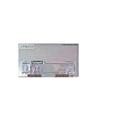 China 6.8 inch NJ068IA-07A 1280*720 60Hz LCD Display Screen for sale