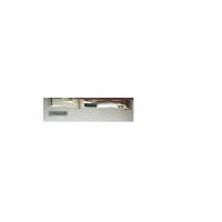 China original 10.1 inch NJ101IA-01S 1280*800 LVDS LCD Screen for sale