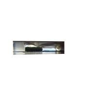 China original 10.1 inch NJ101IA-01S 1280*800 LVDS LCD Screen for sale