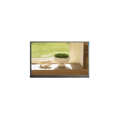 China NP055IA-03E 5.5 inch 1080*1920 LCD Screen for Mobile Phone for sale