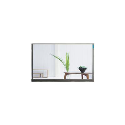 China in stock 7.0 inch NP070NA-23D 1024*600 LCD Screen Monitor for sale