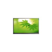 China original 6.8 inch P068HFB-DK1 1080*1920 PCAP LCD Screen for sale