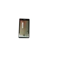 China P070ACB-DB1 7.0 inch LCD Screen display for Pad Tablet for sale