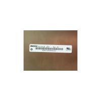 China P070ACB-DB1 7.0 inch LCD Screen display for Pad Tablet for sale