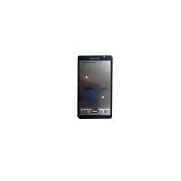China New 7.0 inch P070ACB-DB2 600*1024 LCD Touch Screen display for sale