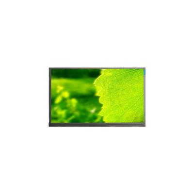 China P070ACB-DB8 7.0 inch  600*1024 60Hz LCD Screen lcd Module for sale