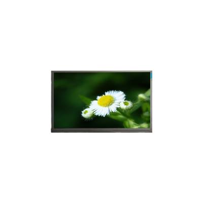 China 7.0 inch 600*1024 P070ACG-AZ1 CELL 60Hz LCD Screen Display for sale
