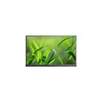 China P070ACZ-3Z1 7.0 inch 600*1024 40 pins LCD Screen Parts for sale