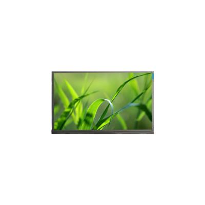 China P070ACZ-3Z1 7.0 inch 600*1024 40 pins LCD Screen Parts for sale
