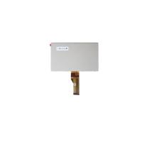China original 600*1024 P070BAG-CM1 7.0 inch 500 cd/m2 LCD Screen for sale